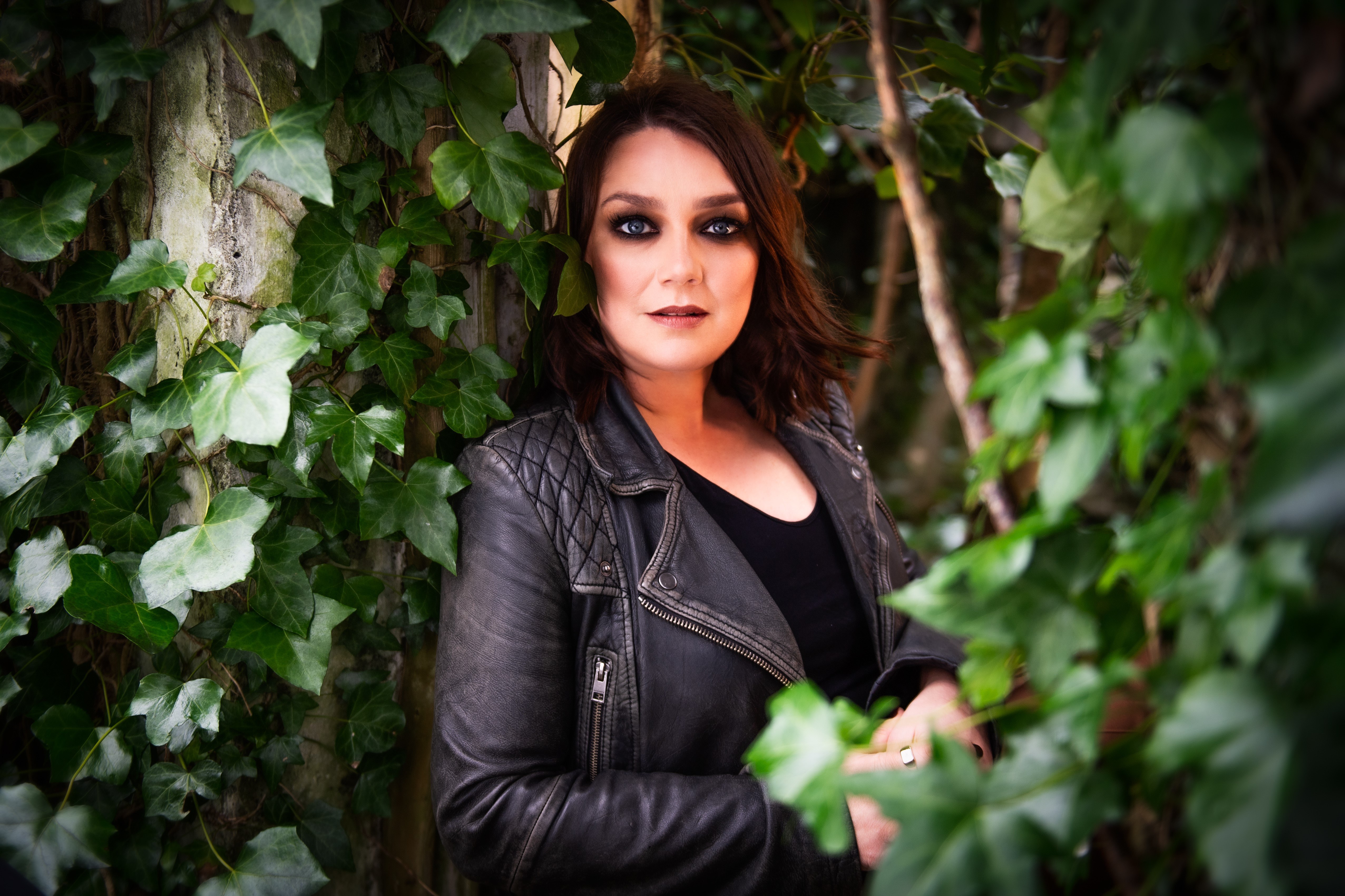 RESONATE: Pauline Scanlon | Music Network