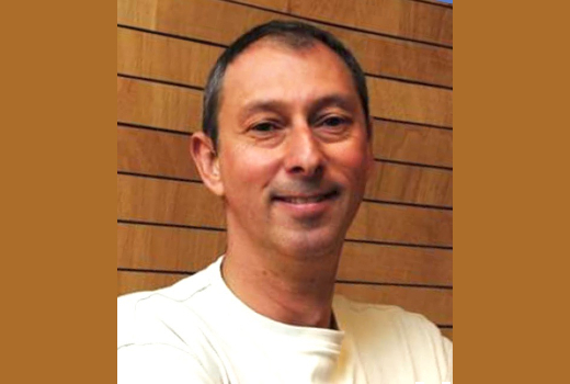 Publishing: The Fuel that Powers the Music Industry with Steve Lindsey ...