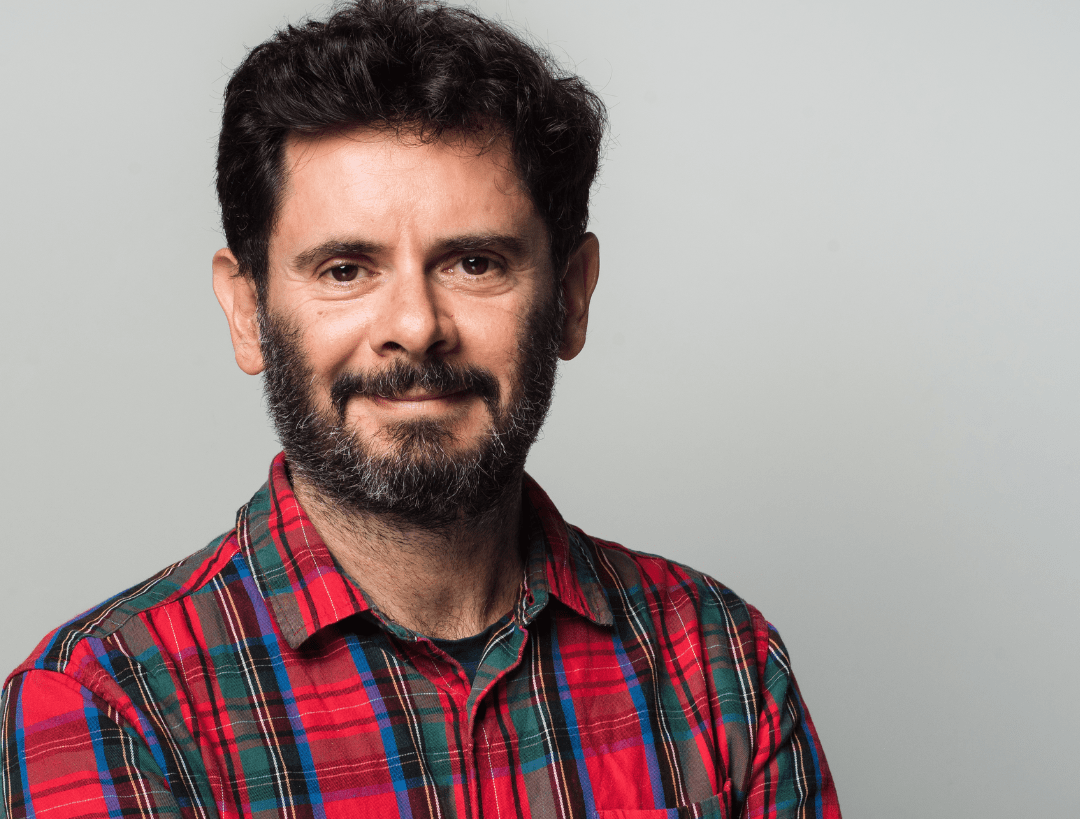 'This piece is about the Ireland we live in now' Liam Cagney uncovers ...