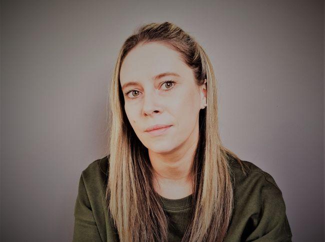 Dr. Amy Rooney unveils her new commissioned piece for Music Network's ...